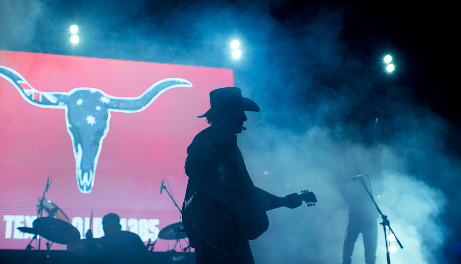 Malanda Show 2025 | Cairns & Great Barrier Reef