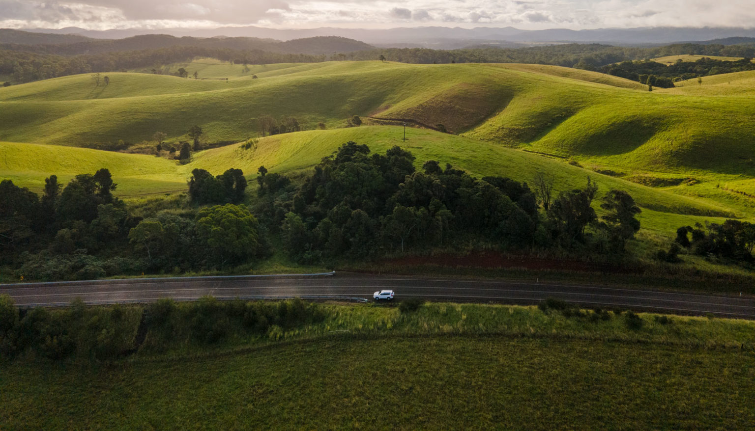 Family & Kids Activities | Cairns & Great Barrier Reef