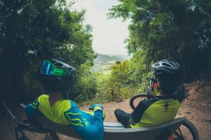 Bump BMX Track | Cairns & Great Barrier Reef