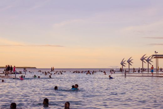 Free Family Activities | Cairns & Great Barrier Reef