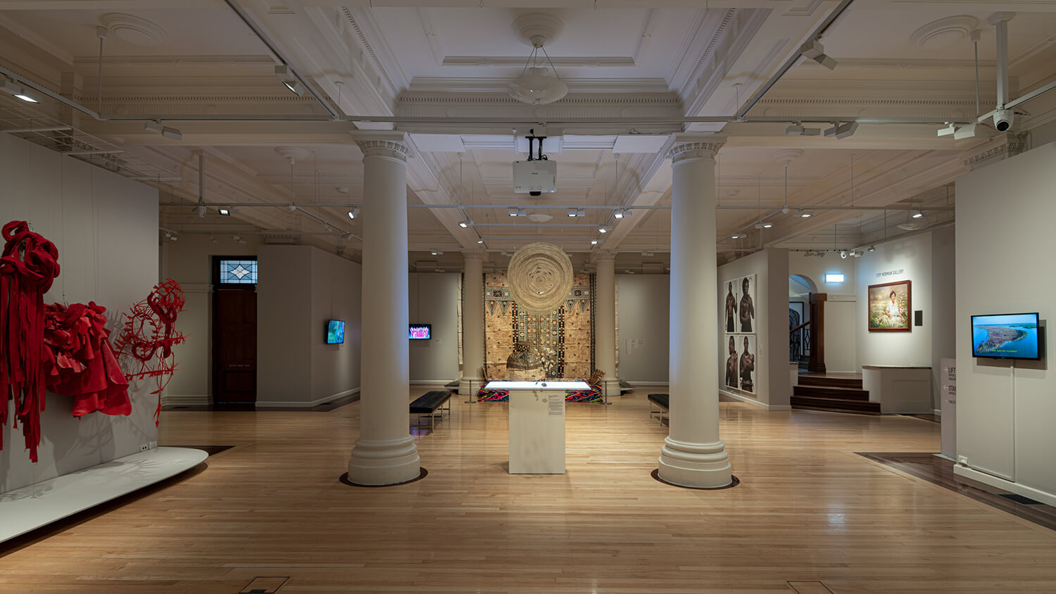 16 things to do on your first trip to Cairns | Cairns & Great Barrier Reef