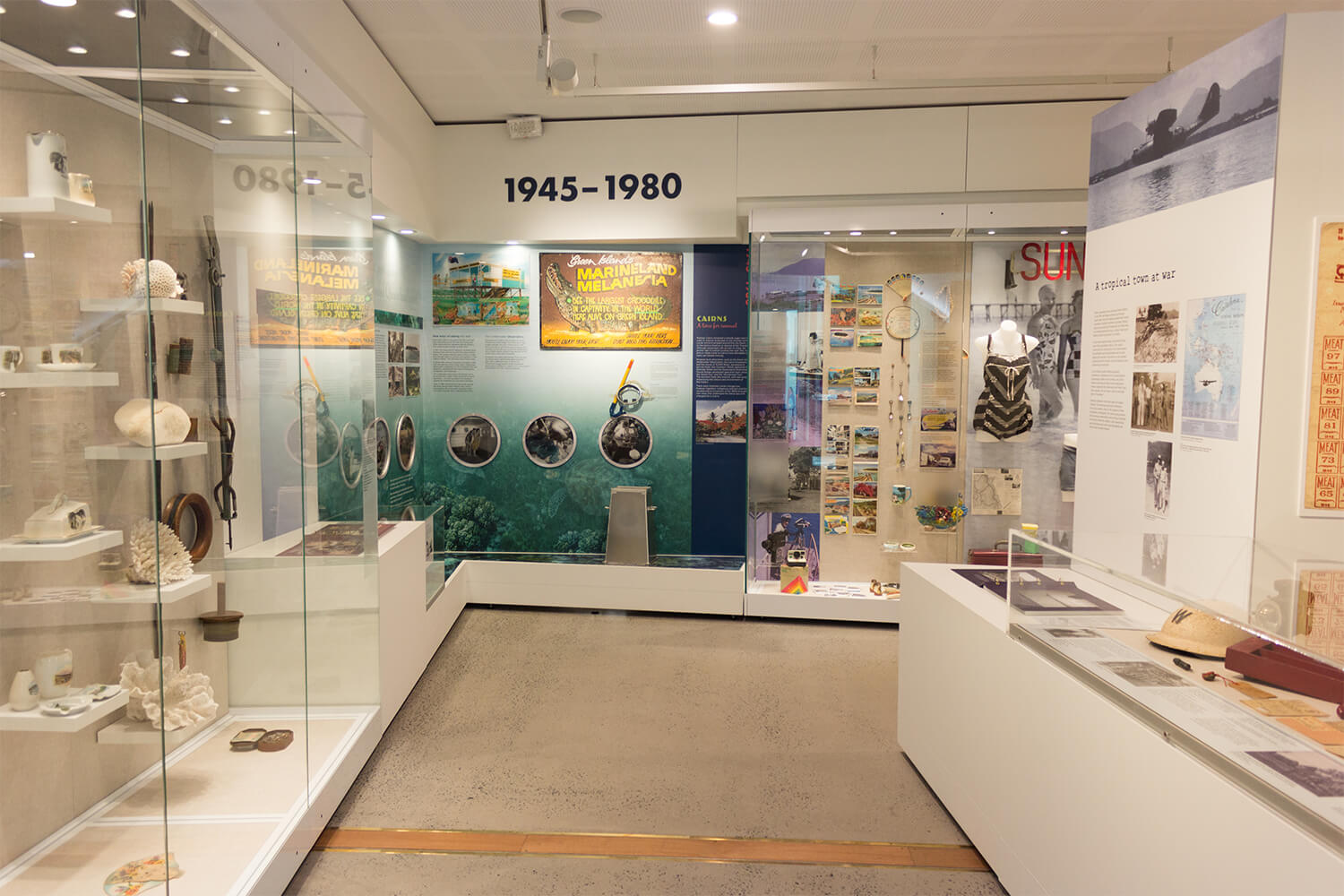 16 things to do on your first trip to Cairns | Cairns & Great Barrier Reef