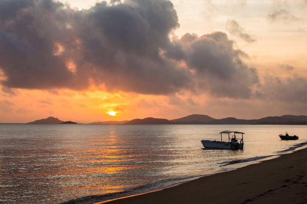 The Bloomfield Track | Tropical North Queensland
