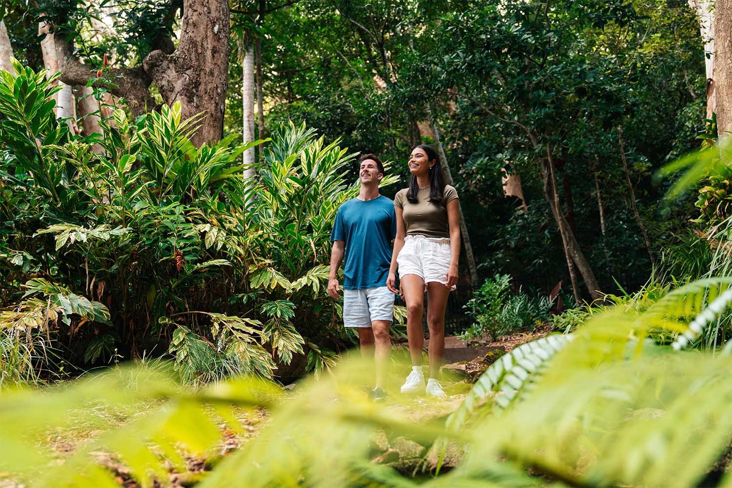 Things To Do In Cooktown | Cairns & Great Barrier Reef