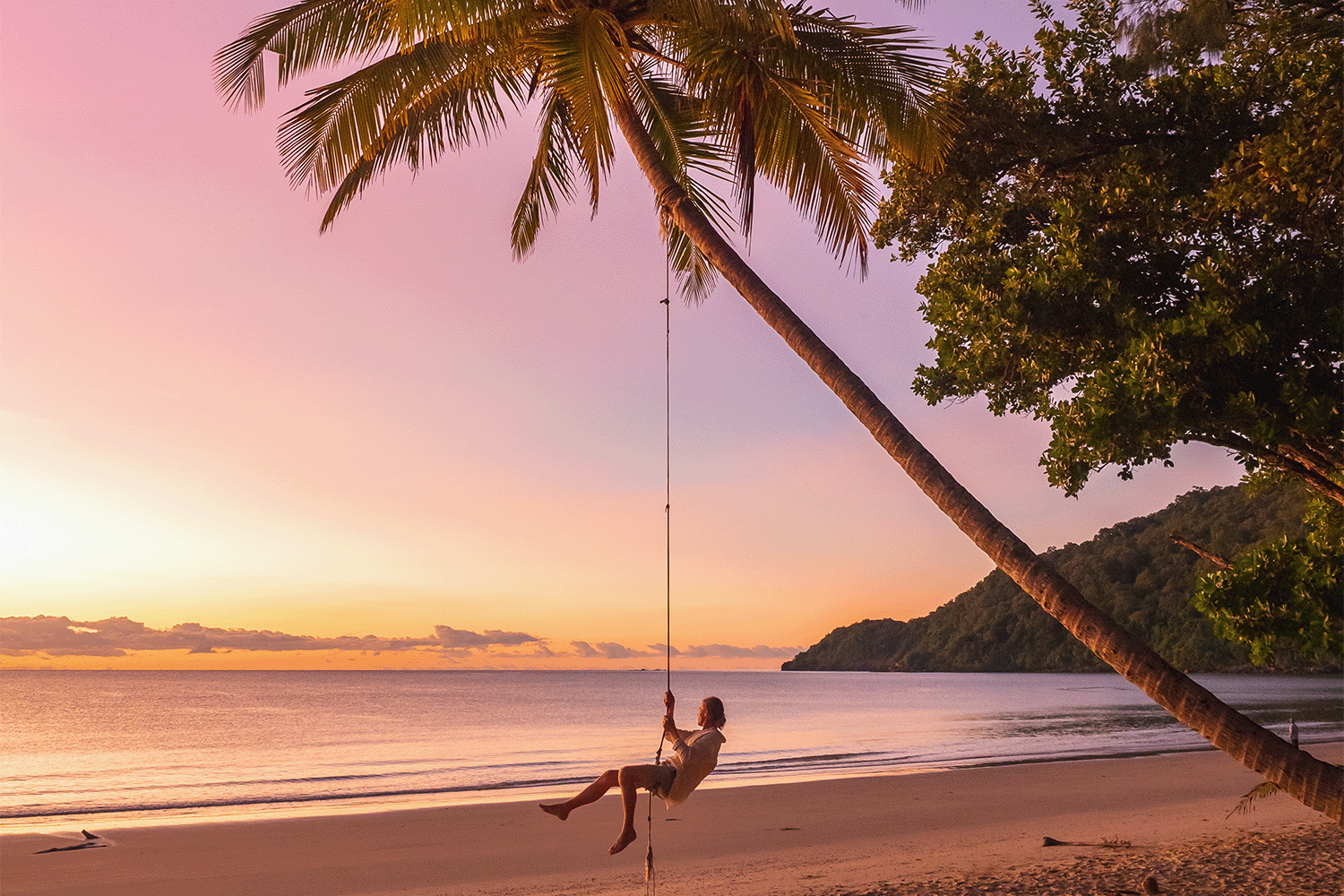 Things To Do In The Daintree | Cairns & Great Barrier Reef