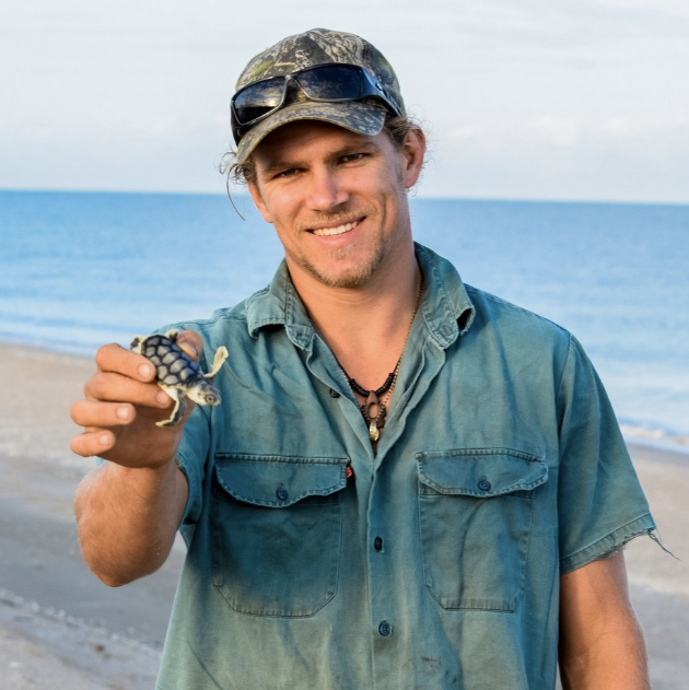 Brian 'Rossy' Ross, Author at Cairns & Great Barrier Reef