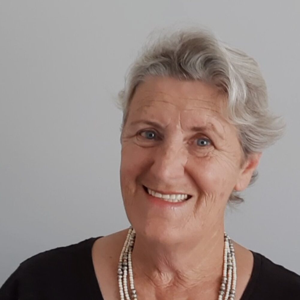 Karen Hunt, Author at Cairns & Great Barrier Reef