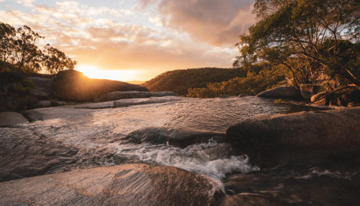 10 things near Mareeba worth the drive from Cairns | Cairns & Great ...