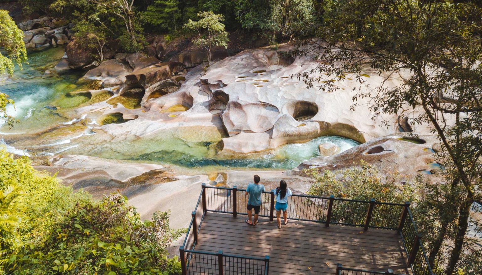 Chillagoe Rodeo 2025 | Cairns & Great Barrier Reef