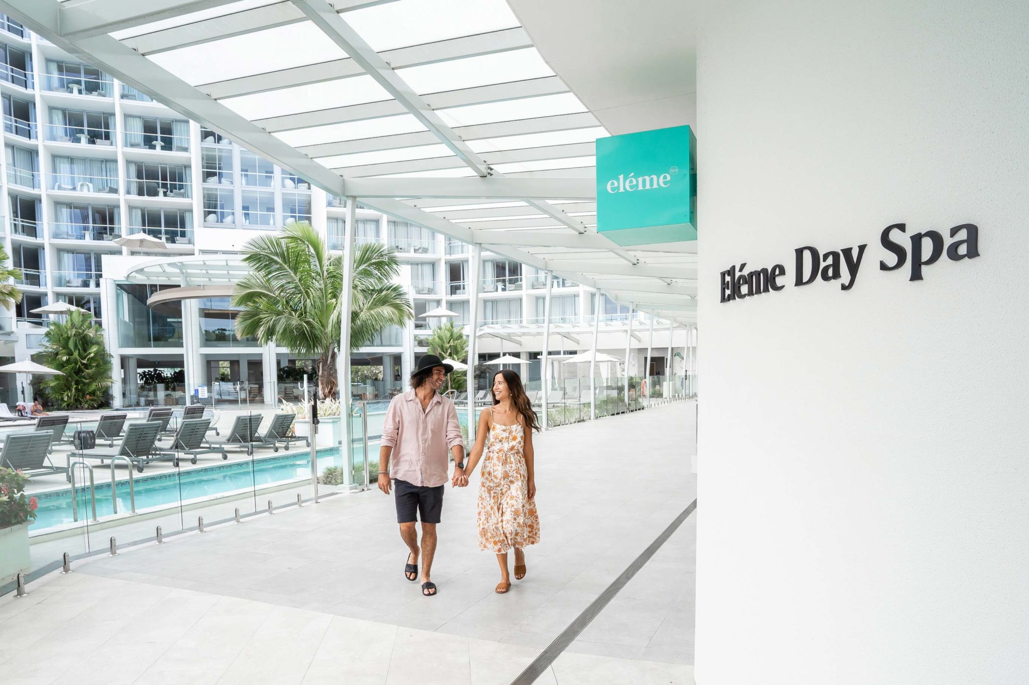 Beat The Summer Heat In Cairns | Cairns & Great Barrier Reef