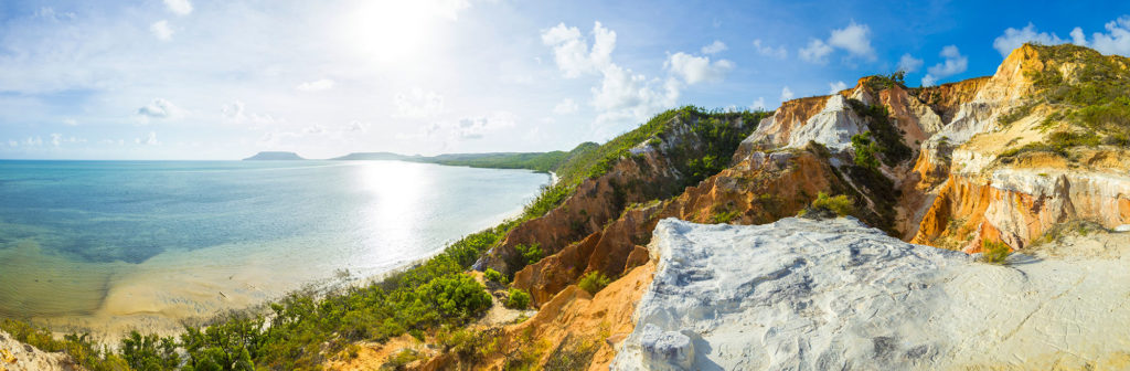 Add these beautiful Cooktown beaches to your bucket list | Cairns ...