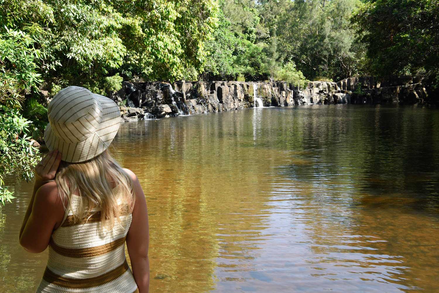 Cooktown accommodation guide | Cairns & Great Barrier Reef