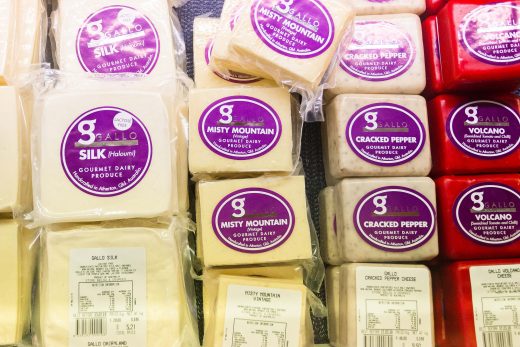 Food Trail Highlights On The Atherton Tablelands | Cairns & Great ...