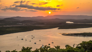 Things To Do In Cooktown | Cairns & Great Barrier Reef