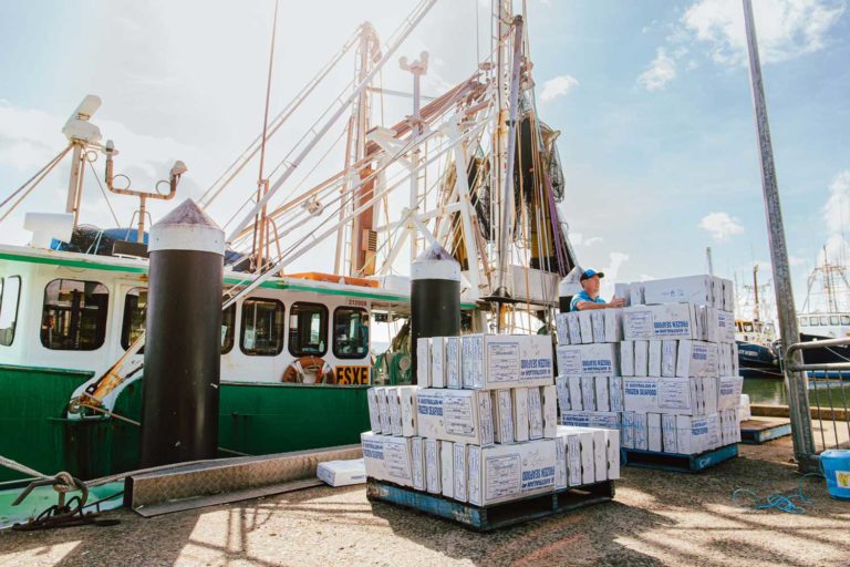 Taste your way along the Cassowary Coast | Cairns & Great Barrier Reef