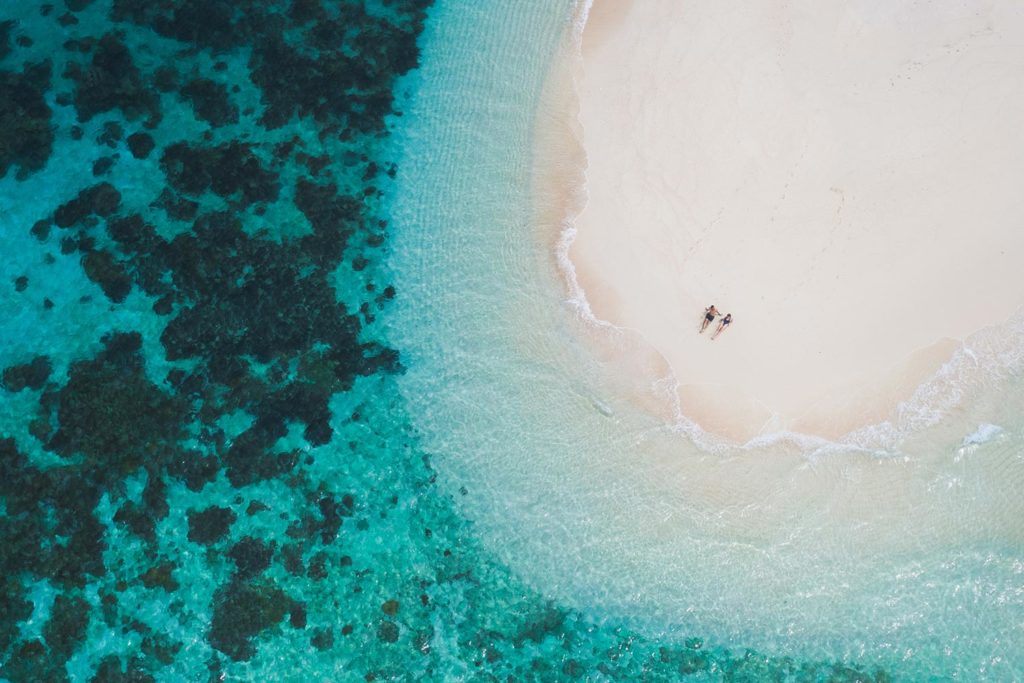 12 ways to spend winter in the tropics | Cairns & Great Barrier Reef