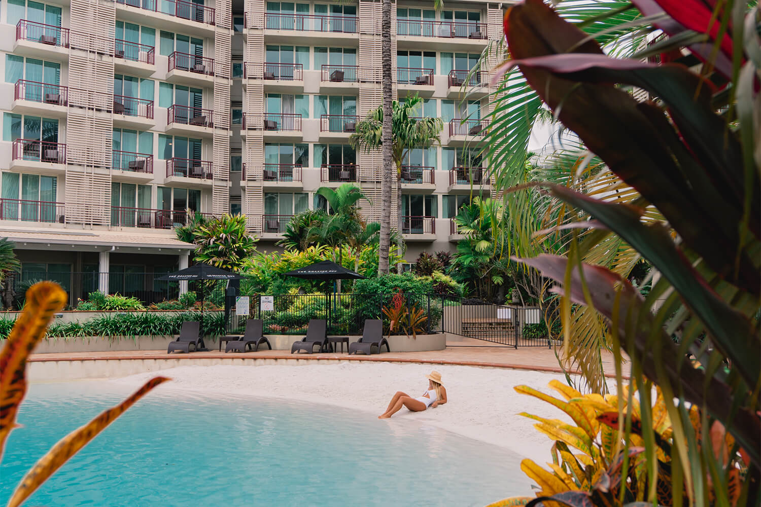 12 ways to spend winter in the tropics | Cairns & Great Barrier Reef