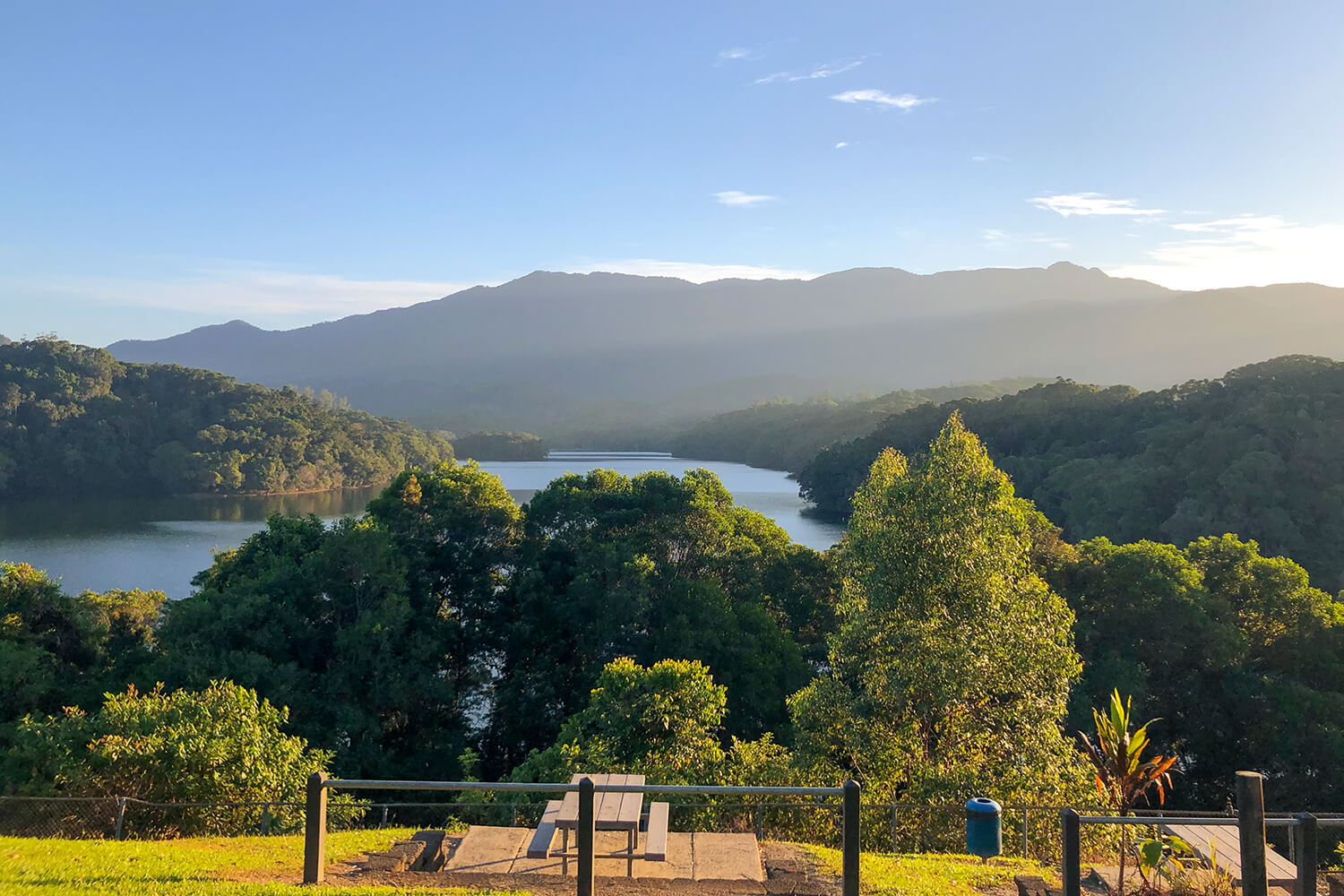 Incredible hikes you need to conquer near Cairns | Cairns & Great ...