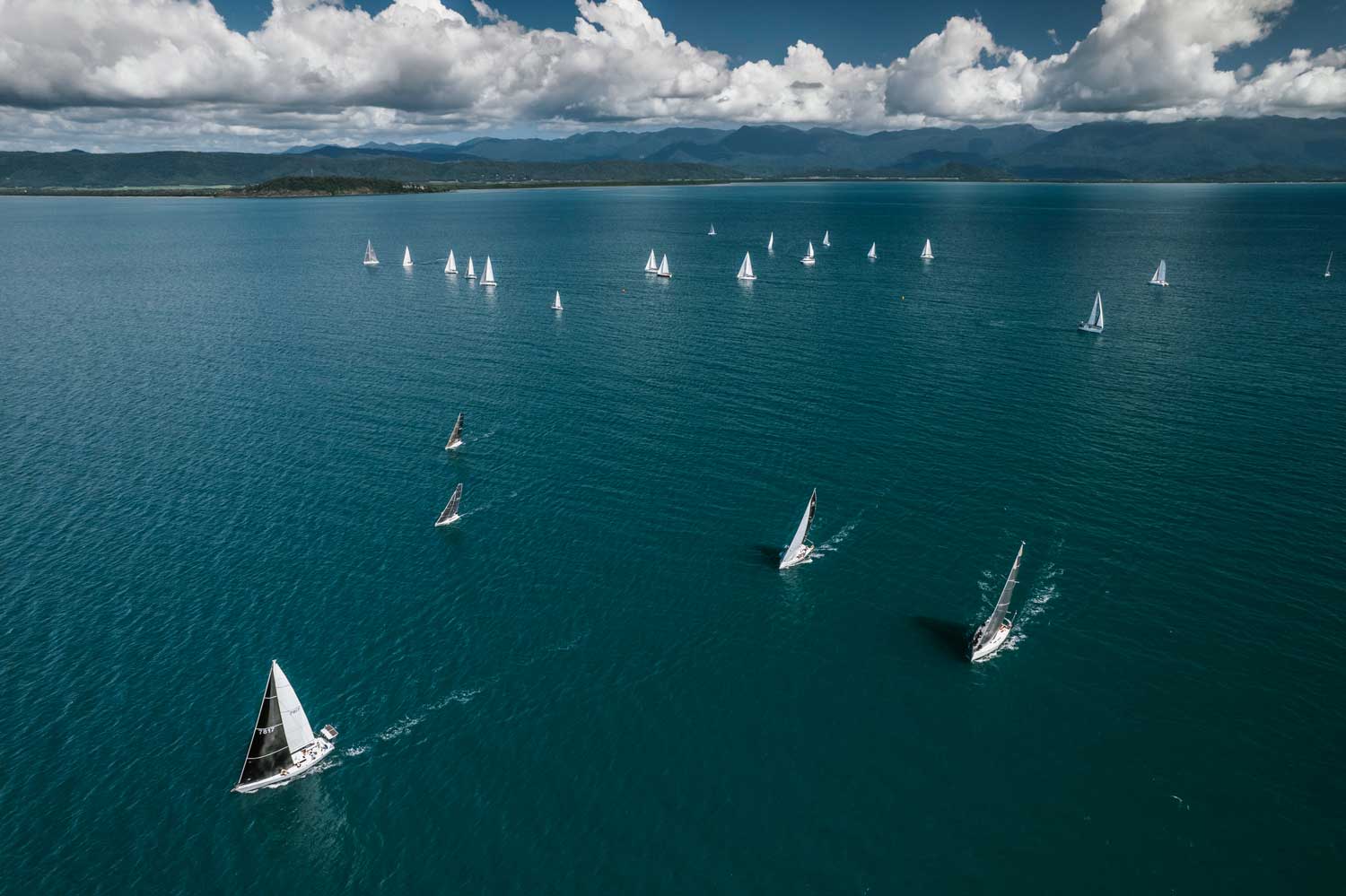 Port Douglas events to add to your calendar | Cairns & Great Barrier Reef