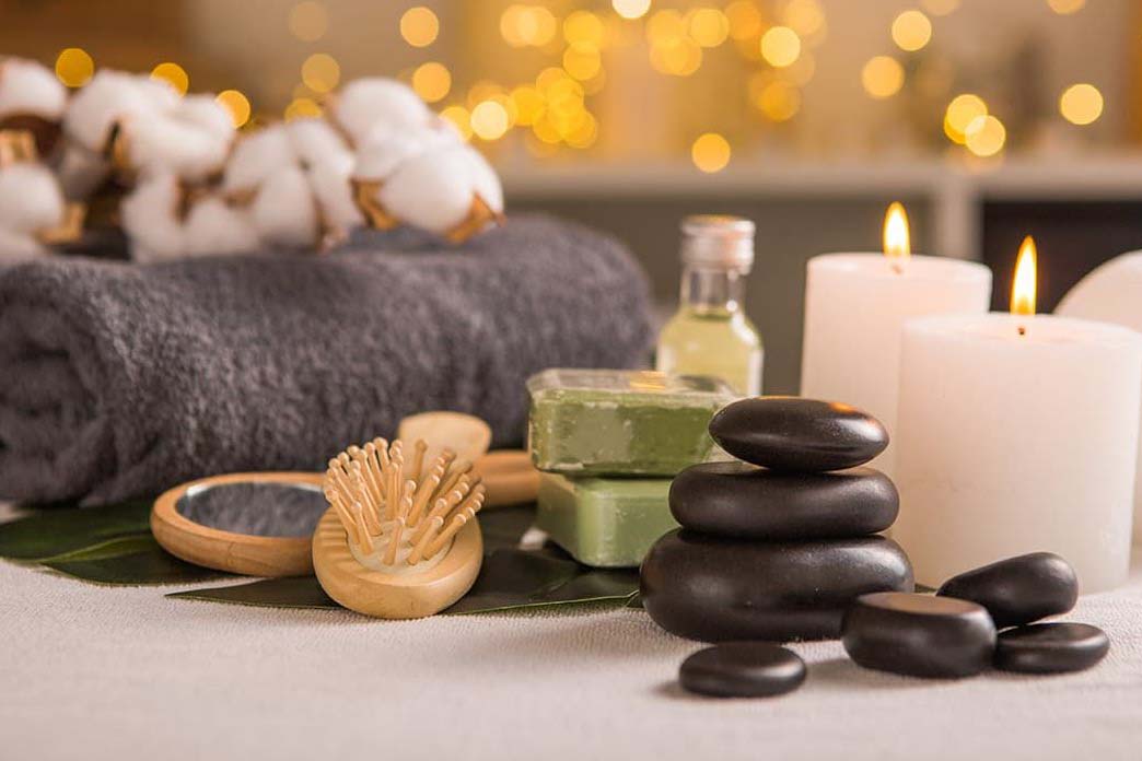 Rejuvenate, rest & relax at these Palm Cove day spas | Cairns & Great ...