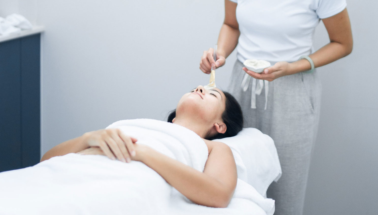 Rest, Relax & Rejuvenate: 10 day spas & yoga retreats to add to your ...