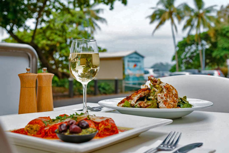 A guide to Trinity Beach | Cairns & Great Barrier Reef