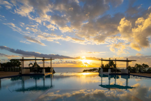 A guide to Trinity Beach | Cairns & Great Barrier Reef