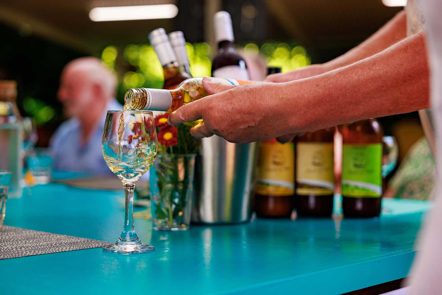 Food Trail Highlights On The Atherton Tablelands | Cairns & Great ...