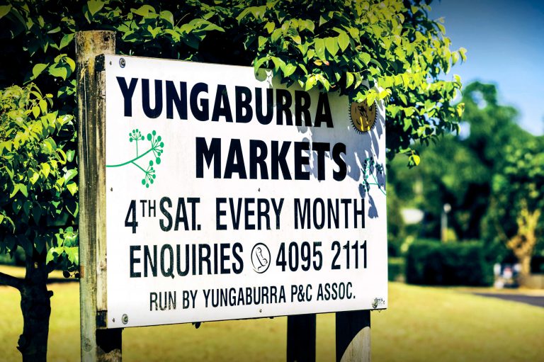 Guide To Exploring Yungaburra On The Atherton Tablelands | Cairns ...